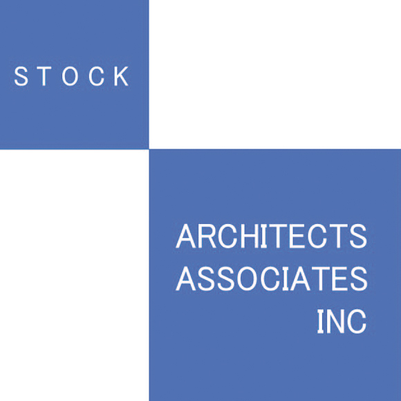 information | ストック建築設計事務所/STOCK ARCHITECTS INC,